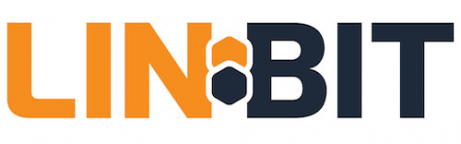 LINBIT Online Training | Course catalog